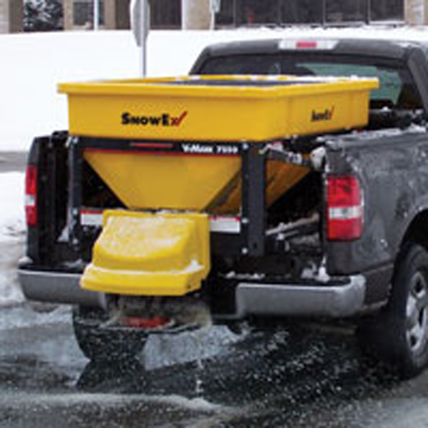 Click images to enlarge